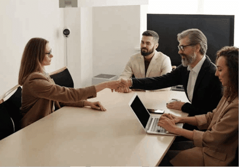 Get a Free Quote · Latitude Prime - Online Translation And ...