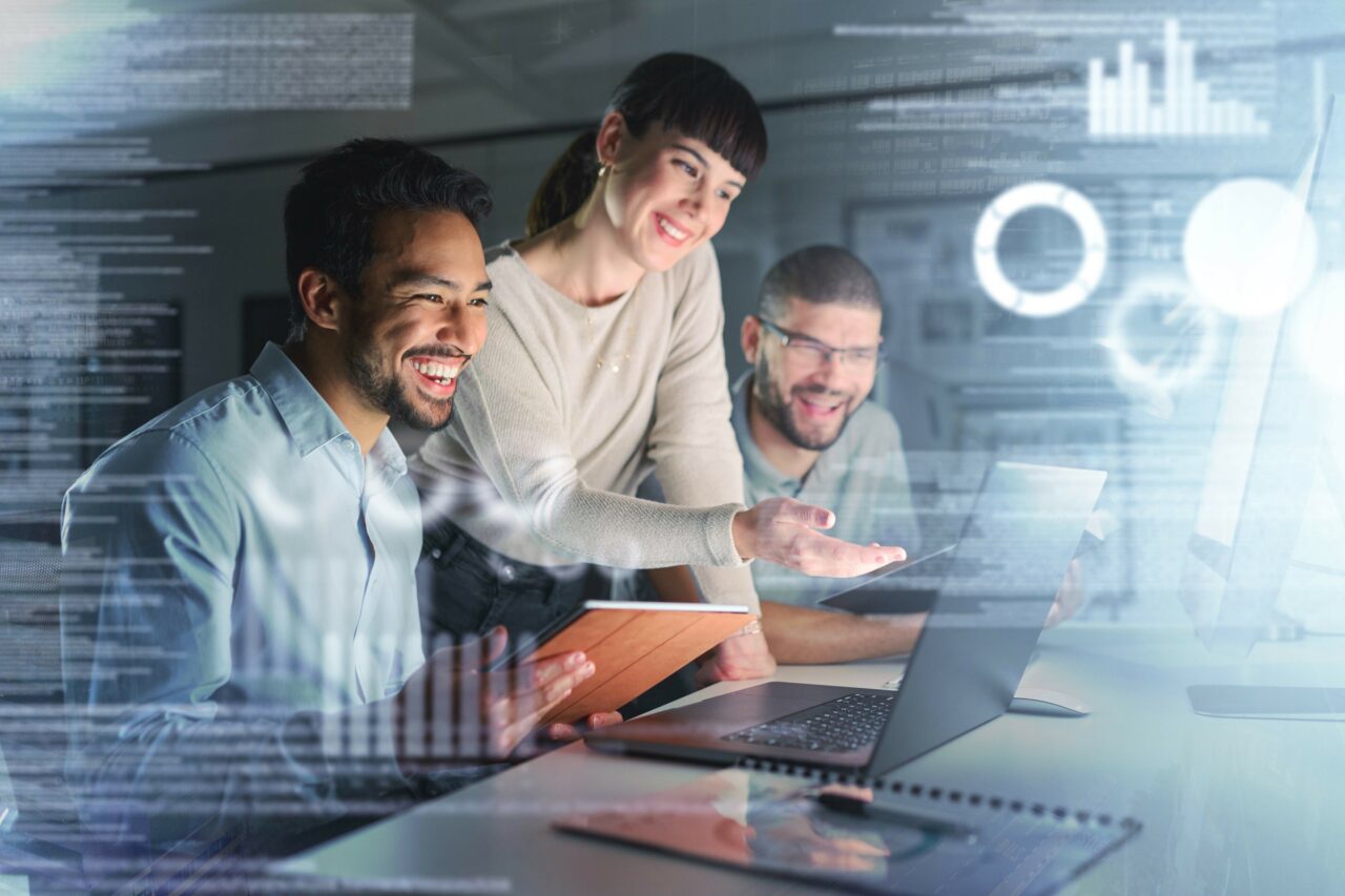 Transcreation Services · Latitude Prime - Online Translation And ...